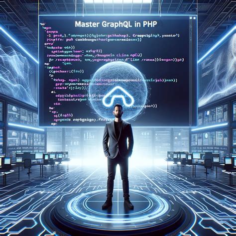 Dominate Graphql In Php With This Powerful Client Library By Jose Manuel Cardona Medium