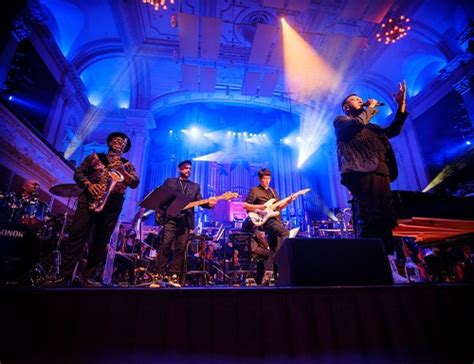 Jacci Grace Posted On Linkedin