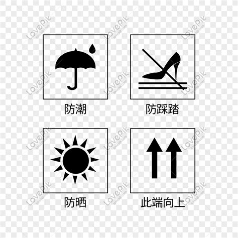 Standard Material Images Hd Pictures For Free Vectors Download