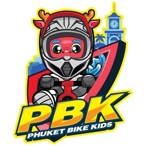 โรงเรียนอนุบาลเทศบาลนครภูเก็ต Phuket Municipal Kindergarten School Added โรงเรียนอนุบาล