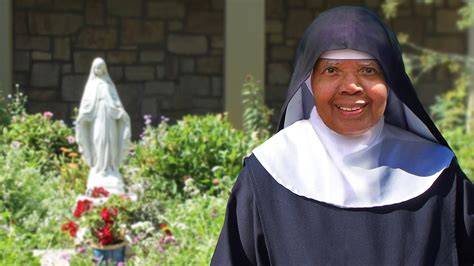 Missouri Nun Whose Body Didnt Decompose After Death Highly Atypical Fox News