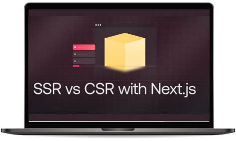 Workshop Web Api With Net Core 8 With Nextjs 14 And Docker เรียน สอน จัดอบรม คอร์ส หลักสูตรอบรม
