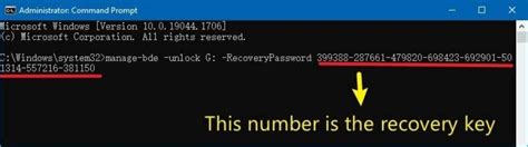 BitLocker Stuck Encrypting Or Decrypting Proven Fixes