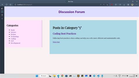 Github Divyansh S11code A Thon Astarcrew Project This Is A Project