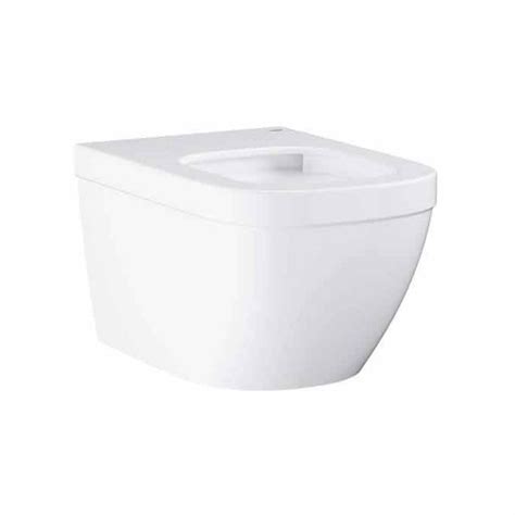 Унитаз подвесной Grohe Euro Ceramic 39538000⚡️купить по цене от 32999 ...