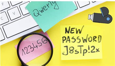 How To Encrypt And Protect Usb Flash Drives External Drives And Memory Cards