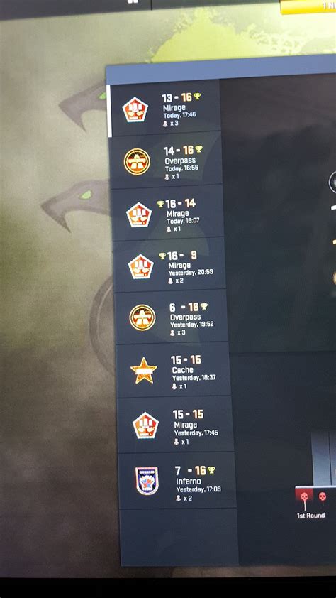 Is It Even Possible To Rank Up R Csgo