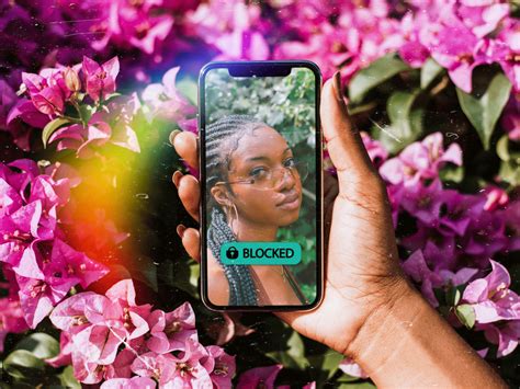 When Blocking Doesn T Block Article Goodfeed