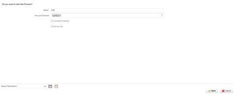 Process Execution Konnect Erp Help