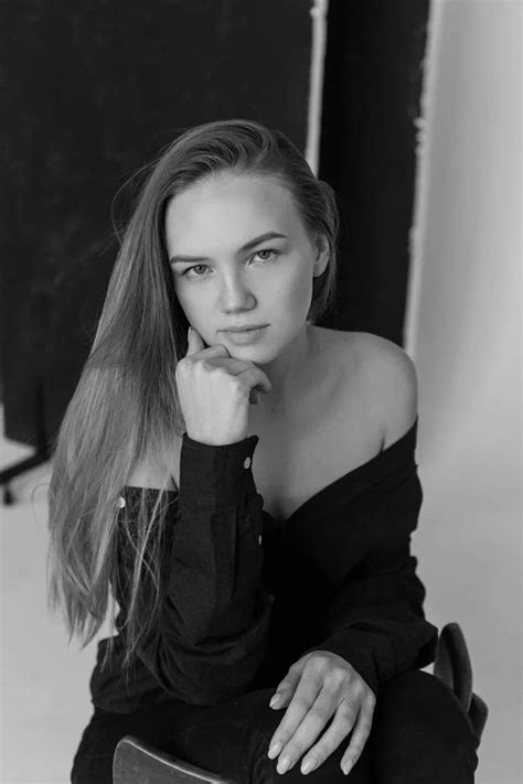 Идеи для фотосессии Фотосессия Студия