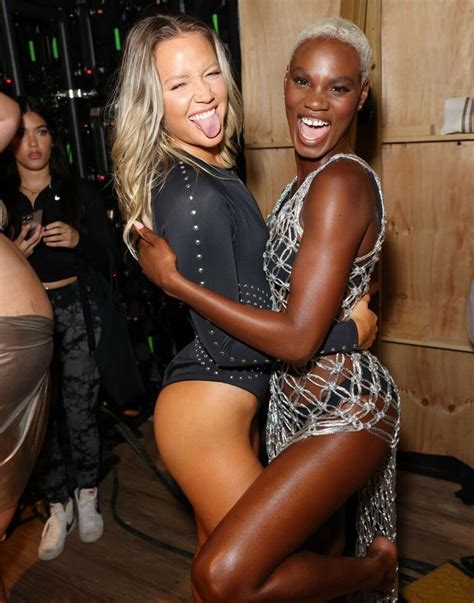 Olivia Ponton Nude Porn Pictures Xxx Photos Sex Images 4071342 Page