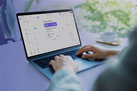 Muhammad Rameez On Linkedin Appsecurity Cybersecurity Dataprotection Cloudsecurity Encryption…