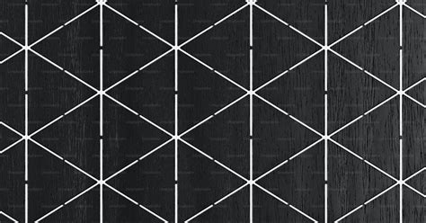 패턴의 흑백 사진 사진 Unsplash의 줄무늬 이미지