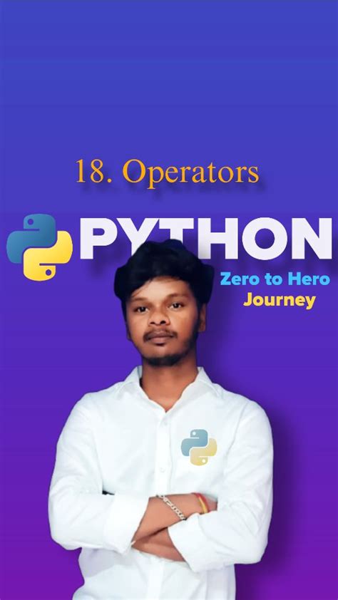 Code With Bala 🧑‍💻 Codewithbala • Instagram Photos And Videos