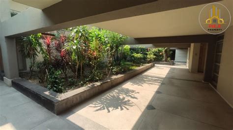 วิคตอเรีย เลควิว คอนโดมิเนียมใจกลางเมืองทองธานี ถนนแจ้งวัฒนะ ติวานนท์ ใกล้รถไฟฟ้าสายสีชมพู Ennxo