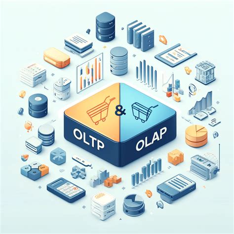 Oltp Vs Olap In Data Analytics Key Differences And Use Cases Bravebits