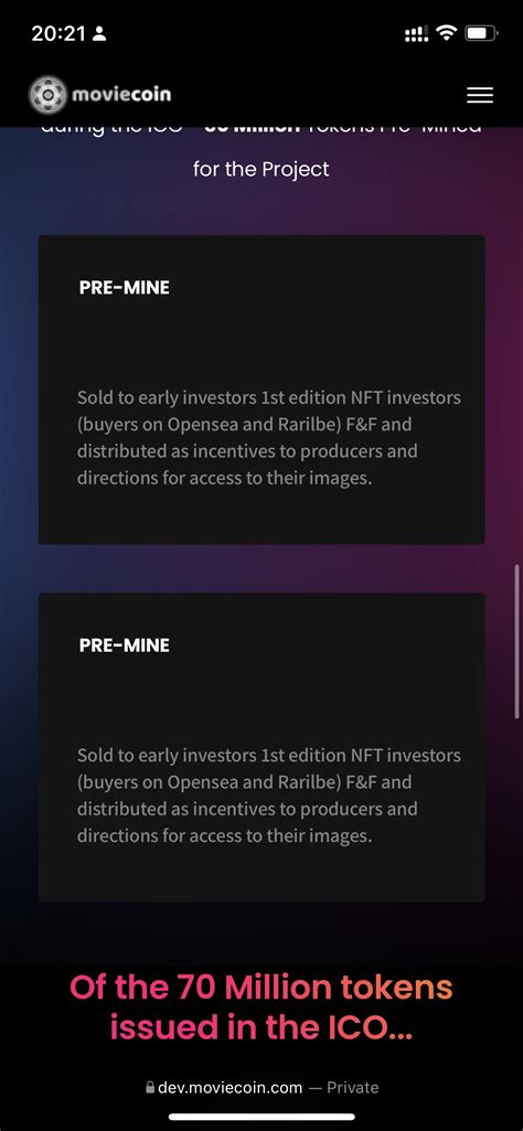Html Css Gradient Text Are Not Visible On Safari Stack Overflow
