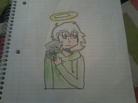 Eddsworld Rip Edd 🌎eddsworld🌎 Amino