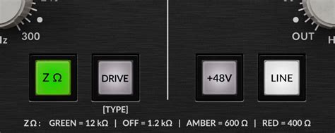 Solid State Logic Pure Drive Quad molto più di quattro preamp Recensione Audiofader