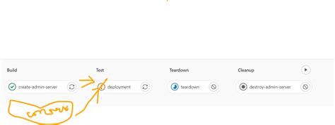 How To Get Artifacts From Any Of The Job Gitlab Cicd Gitlab Forum