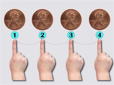 Student Tutorial Counting To 5 Media4math