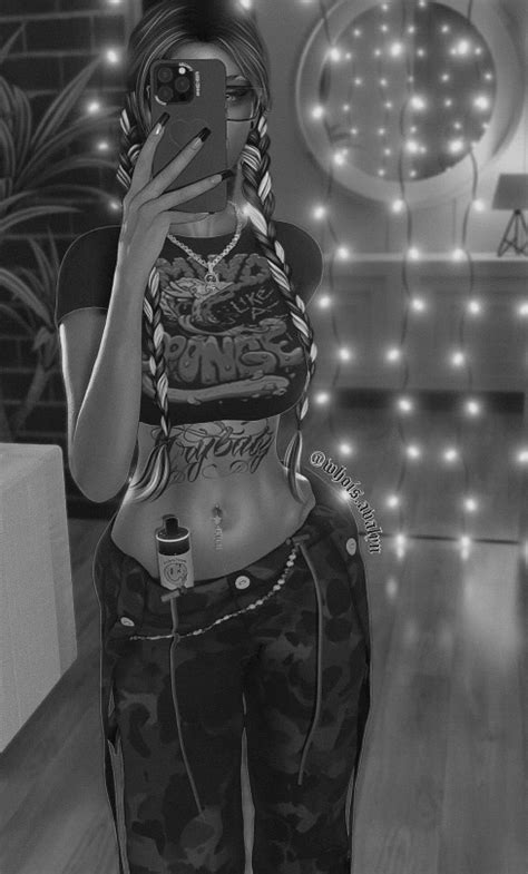 [braelynnrae] Content On Tumblr