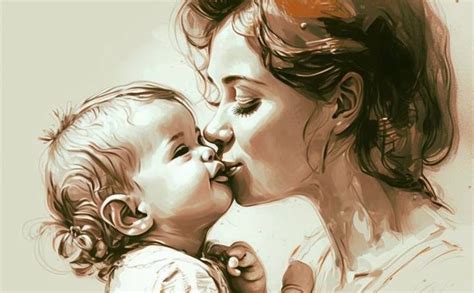 40 фраз які подарують дітям крила Запамятайте їх Історії для натхнення