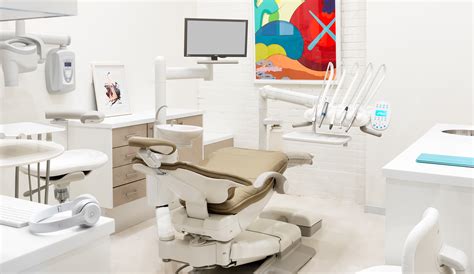 Dentist In Williamsburg Brooklyn Ny Dr Jennifer Plotnick