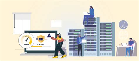 Website Speed Optimization And Server Migration For A News Portal Website