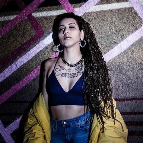 Kris Alaniz La Sicaria Lyrics Genius Lyrics