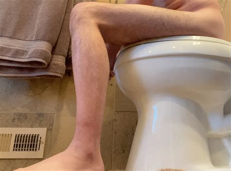 Drop Them Like They Re Hot ThisVid Com