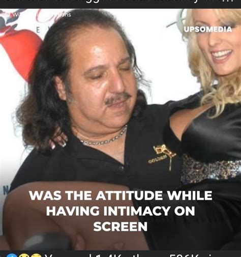 girl name stormy daniels 1570001 ›