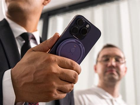 Top 5 Ai Enabled Tools And Gadgets For Creative Professionals To Transform Their Workflow Yanko