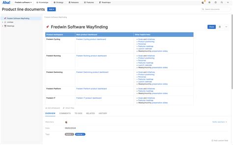 Set A Default Homepage For Everyone In Your Account