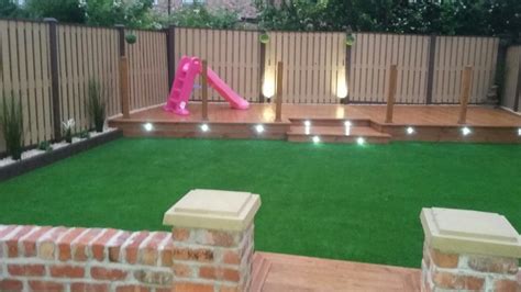 Upgrade With Composite Decking Composite Decking Wirral Upgrade With Composite Decking Composite Decking Wirral