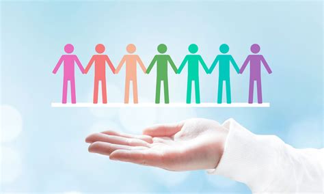 体に悪い食べ物ランキング美味しいけど避けるべき食べ物たち みんなの履歴書Medical career sheet公式