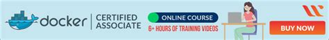 Top 25 Docker Interview Questions Whizlabs Blog