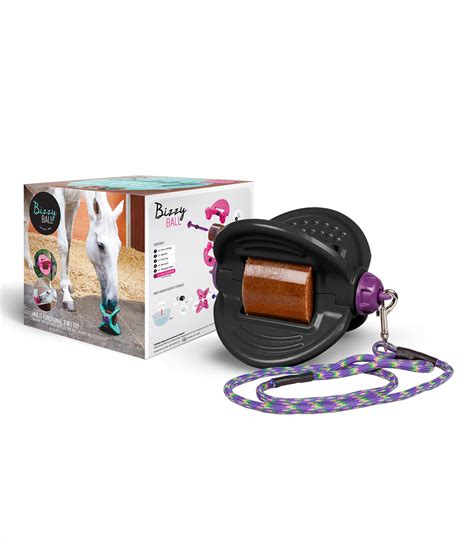 Bizzy Horse Archive Andasch Reitsportartikel