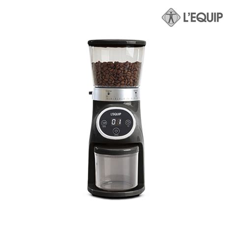 리큅 커피원두 그라인더 Lcg C2001 디마트