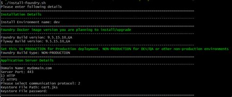 Overview Hcl Volt Mx Documentation
