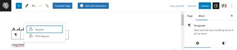 How To Customize Woocommerce Registration Form 2023 Ultimate Guide