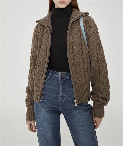 이 코디 이상해보여… 인스티즈 Instiz 일상 카테고리