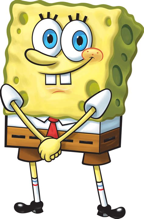 I Love Hugging And Kissing Spongebob By Saralovesspongebobsm On Deviantart