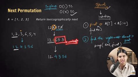 Amit Kumar On Linkedin Problemsolving Codingjourney
