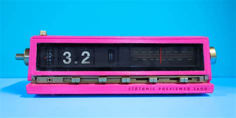 The Statamic Blog The Statamic Blog