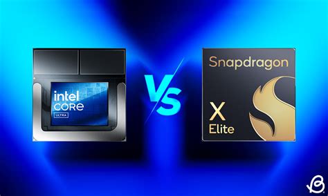 How To Overclock Your Intel Or Amd Cpu Guide Beebom