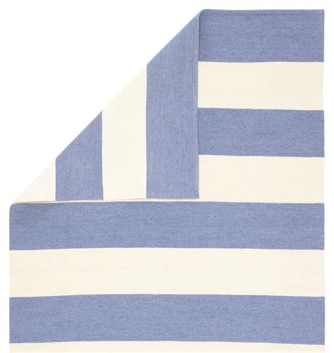 Everything Coastal Introducing Ocean Friendly Coastal Rugs