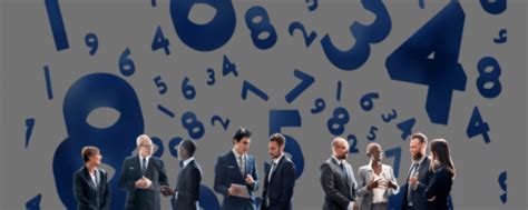 What Is Data Driven Decision Making Expert Tips On Using Data For Decision Making