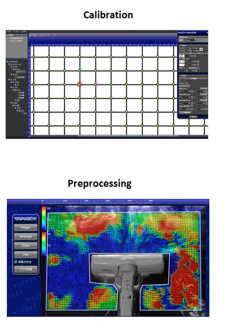 Piv Software Flownizer Online Solutions