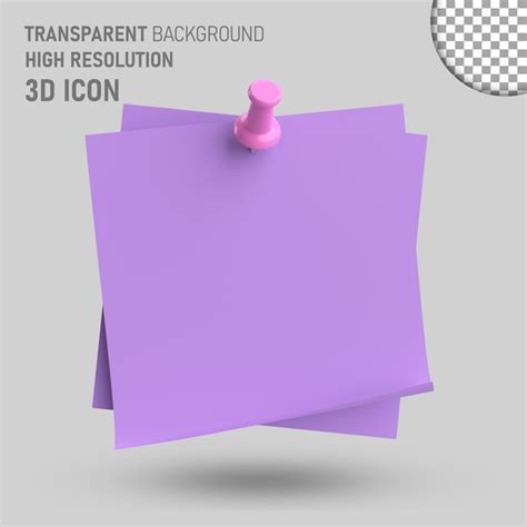 Premium Psd 3d Paper Premium Psd 3d Paper